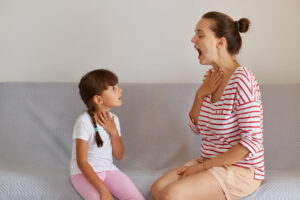 5 Effective Speech Therapy Exercises For Home