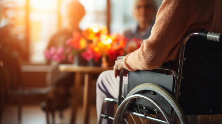 Living With Paraplegia – A Guide to Modern Paraplegia Treatments