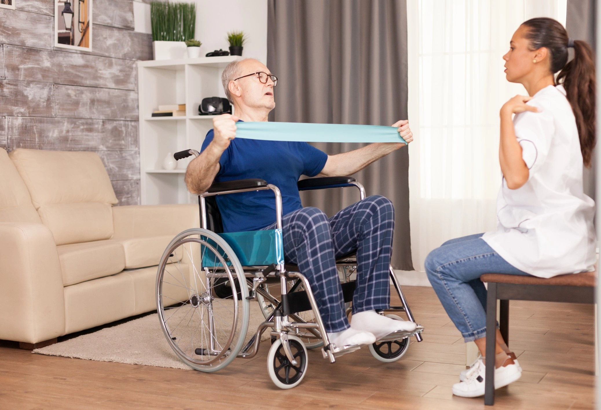 He⁠mi⁠p legia vs P‌a‍raplegia vs Quad‍ripleg ia⁠: Sy mptoms ...